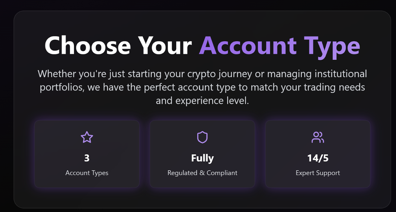 Finprime.pro review – A closer look at a security-focused trading ...